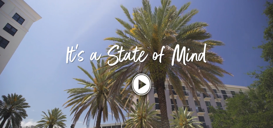 SUNFEST 2020 - SunFest | Downtown West Palm Beach