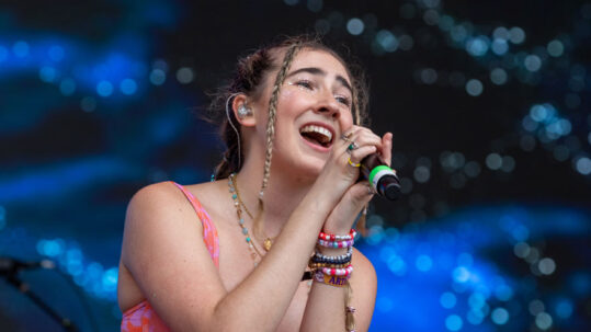 SunFest | Downtown West Palm Beach | May 3-5, 2024